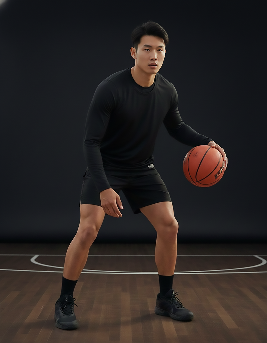 STAG ICONICS Basketball & Netball | Premium Balls, Hoops & Training ...