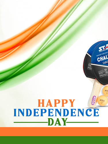 STAG Iconic | Premium Sports Equipment for Every Athlete – Stag Iconic