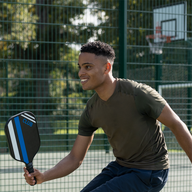 STAG Iconic | Premium Sports Equipment for Every Athlete – Stag Iconic