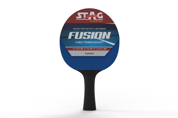 STAG Iconic | Premium Sports Equipment for Every Athlete – Stag Iconic