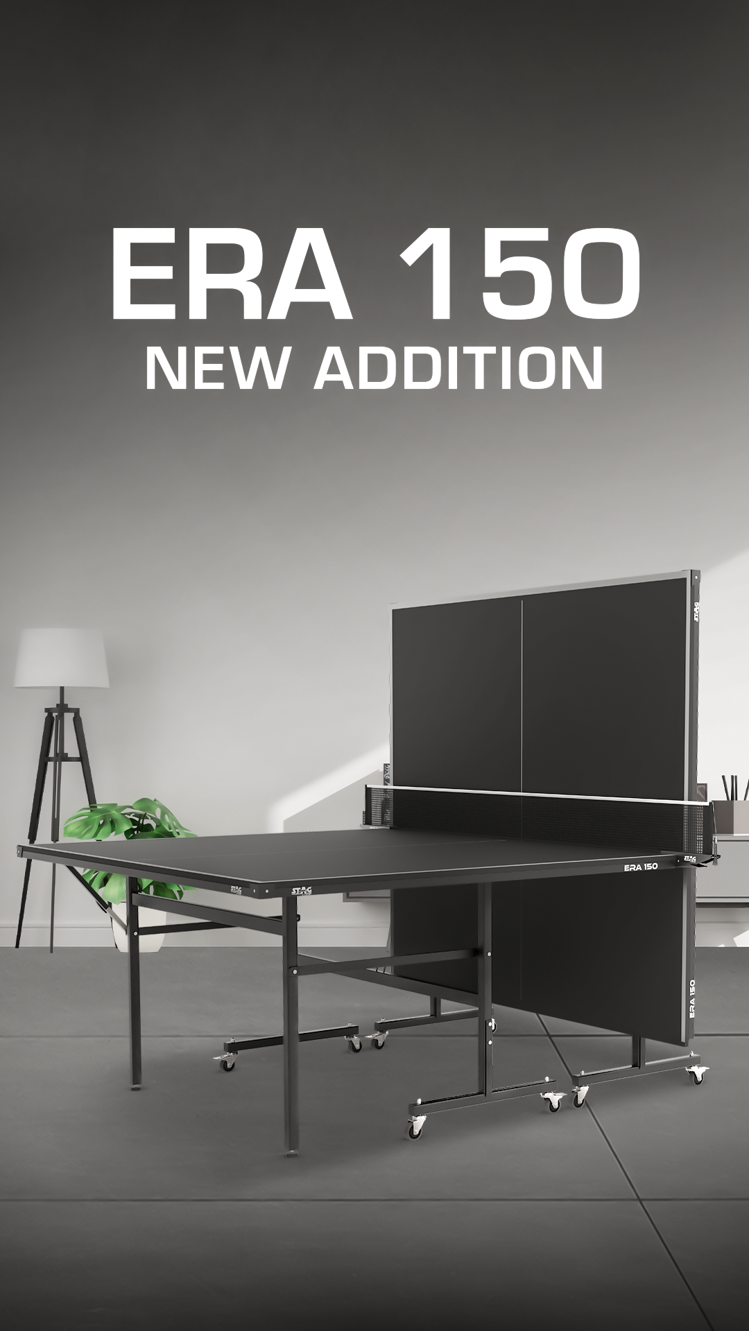 STAG Iconic | Premium Sports Equipment for Every Athlete – Stag Iconic