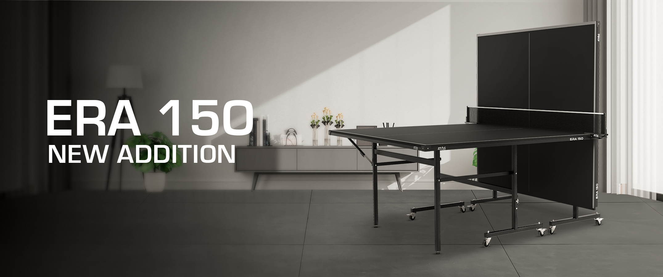 STAG Iconic | Premium Sports Equipment for Every Athlete – Stag Iconic