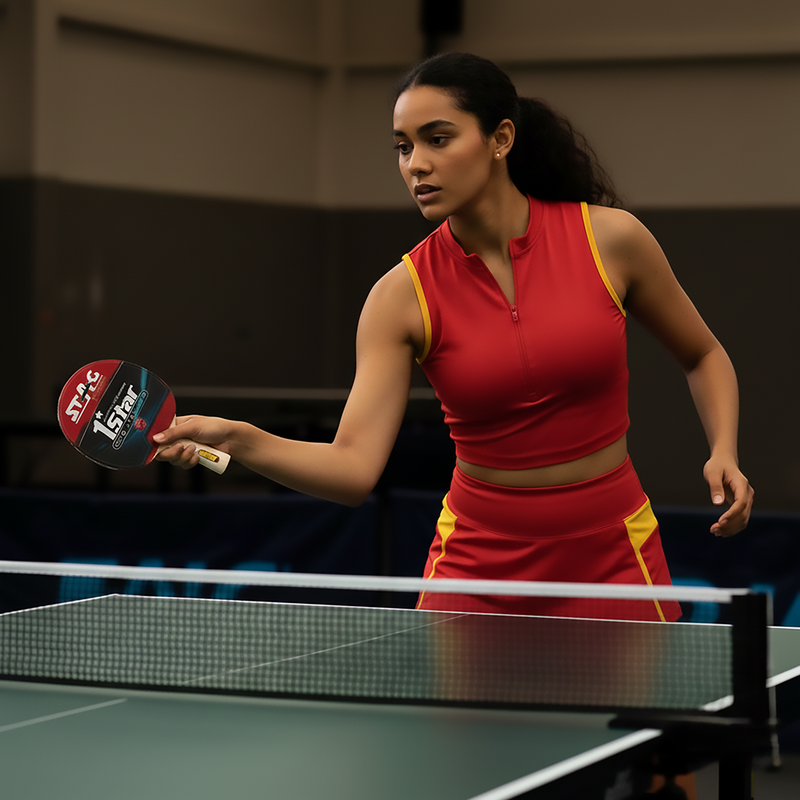 STAG Iconic | Premium Sports Equipment for Every Athlete – Stag Iconic