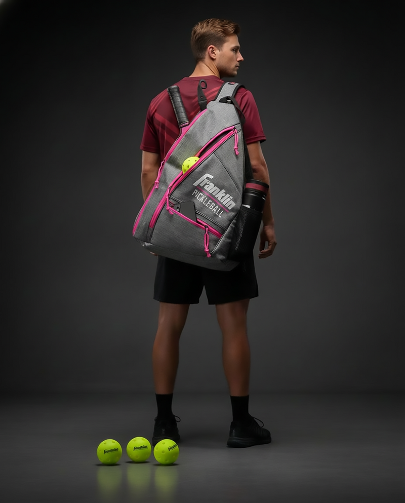 STAG Iconic | Premium Sports Equipment for Every Athlete – Stag Iconic