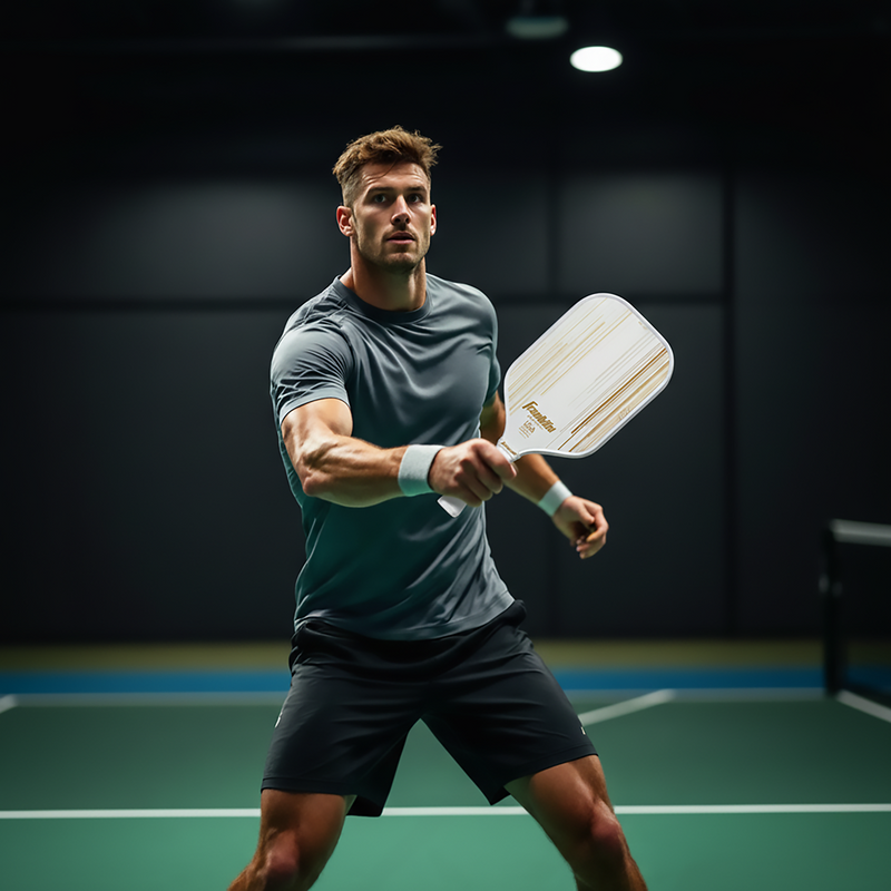 STAG Iconic | Premium Sports Equipment for Every Athlete – Stag Iconic