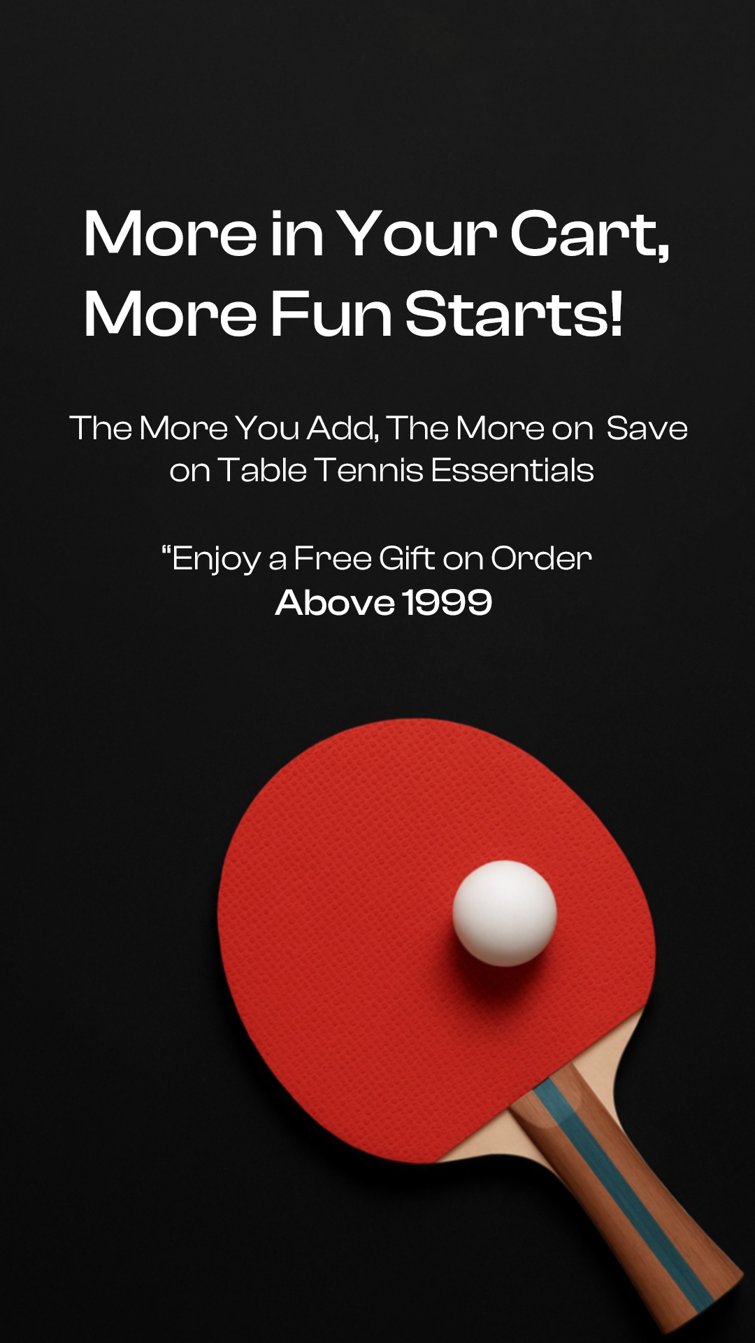 STAG Iconic | Premium Sports Equipment for Every Athlete – Stag Iconic