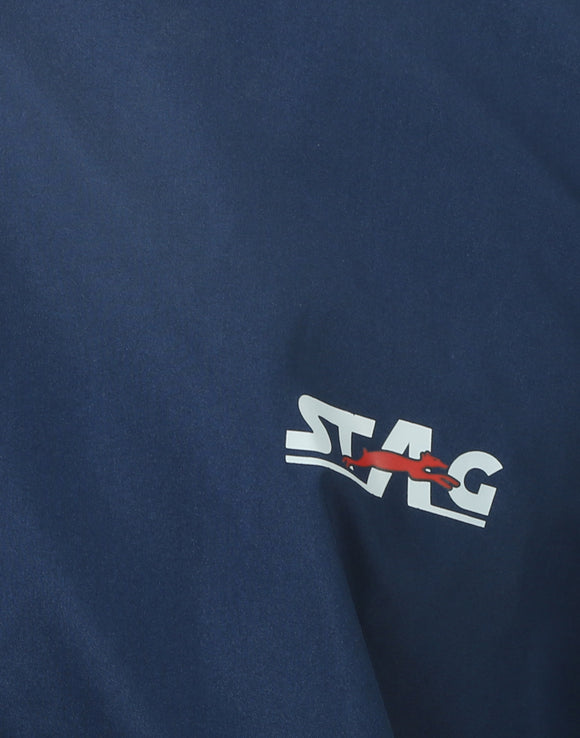 STAG PERFORMANCE FULL-ZIP STRIKE TRACKSUIT TS-ST1 – Stag Iconic
