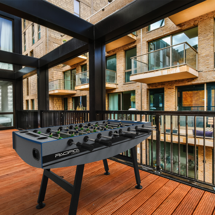 STAG Iconic | Premium Sports Equipment for Every Athlete – Stag Iconic