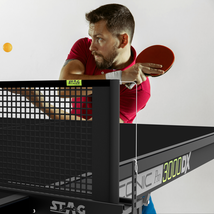 STAG Iconic | Premium Sports Equipment for Every Athlete – Stag Iconic