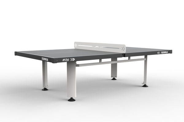 STAG Iconic | Premium Sports Equipment for Every Athlete – Stag Iconic