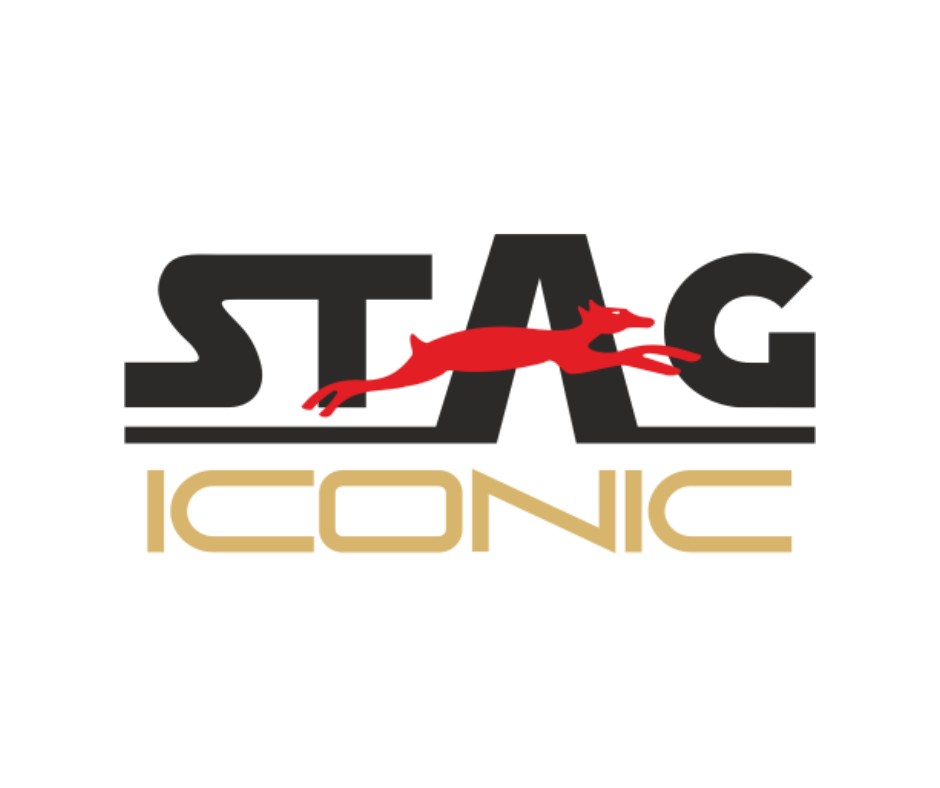 STAG Iconic | Premium Sports Equipment for Every Athlete – Stag Iconic